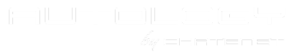 Véhicules | Autology by Chatenet